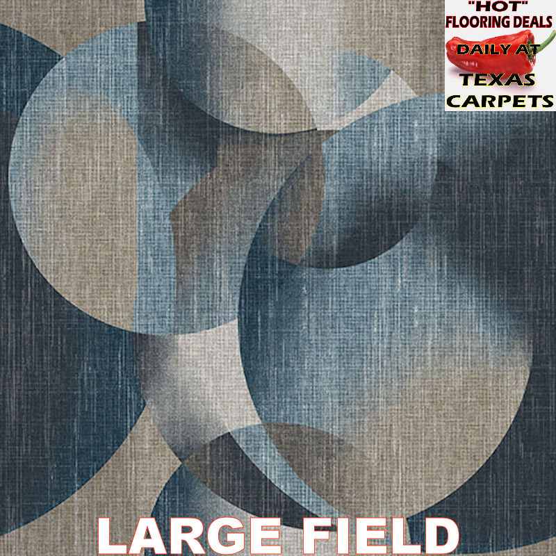 Basic Twist | Milliken